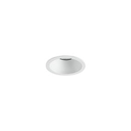 Brumberg Leuchten LED-Einbaudownlight 12384173)