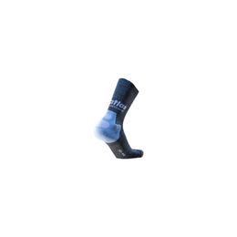 Atlas Socke All Seasons Workwear Merinowolle hochelastisch (160510-48-50)