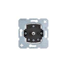 Berker 3-Stufenschalter HLK-Reg. 386113)