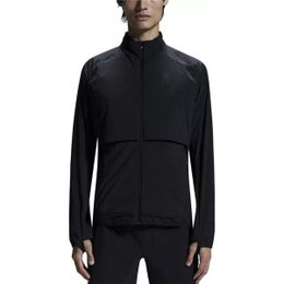 On Weather Jacket Insulated Herren