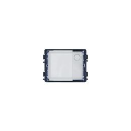BUSCH-JAEGER Tastenmodul 1-fach 51381RP1-03 (2TMA130160N0023)