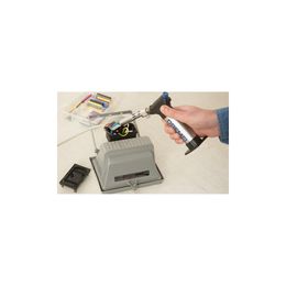 Dremel&reg; VersaFlame (F0132200JD)