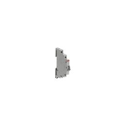 ABB Stotz S&J Ausschalter E211-16-10 (2CCA703000R0001)