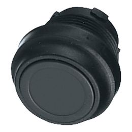 CEAG Sicherheitst. Drucktastervorsatz ohne Schild GHG4101902R0002)