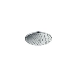 Hansgrohe Kopfbrause Raindance S 240 Brausekopfgr&ouml;&szlig;e 240mm, 1jet, chrom (27623000)