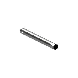 Geberit Montageschl&uuml;ssel f WC-Sitze, Befestig. v unt, opt. f Mont (521100000)