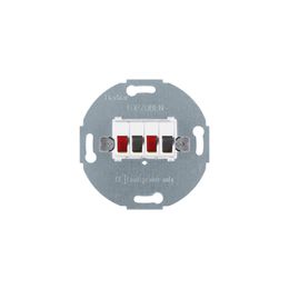 Berker Lautspr.dose Stereo pws 457309)