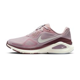 Nike Structure 26 Damen