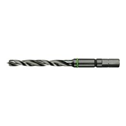 FESTOOL Holzspiralbohrer D 4 CE/W (492513)