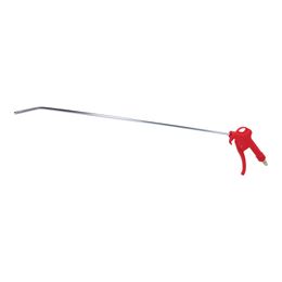 KS Tools Universal-Druckluft-Ausblaspistole 510mm (515.1904)