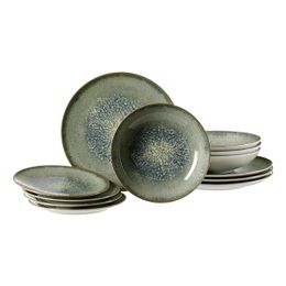 Ritzenhoff & Breker Tafelservice VERDE