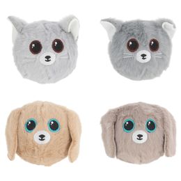 SONSTIGE Springball CAT&DOG