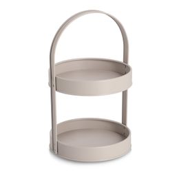 zeller Etagere HELSINKI