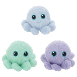 SONSTIGE Springball OKTOPUS