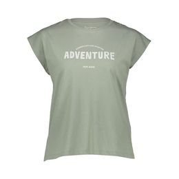 Pepe Jeans Shirt in Gr&uuml;n - 57% | Gr&ouml;&szlig;e S | Damen-tops