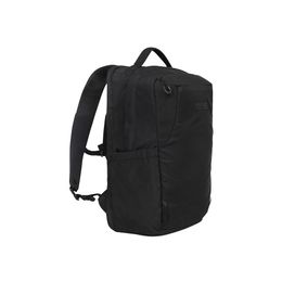 Regatta Outdoorrucksack "Voyad" in Schwarz - 25 l - 38% | Damen-outdoor-ausruestung