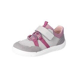 Ricosta Sneakers "Elio" in Grau - 59% | Gr&ouml;&szlig;e 26 | Kindersneakers