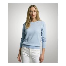 McGregor Pullover in Hellblau - 59% | Gr&ouml;&szlig;e M | Damen-pullover-cardigans