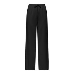 Only Sweathose in Schwarz - 50% | Gr&ouml;&szlig;e XL | Damenhosen
