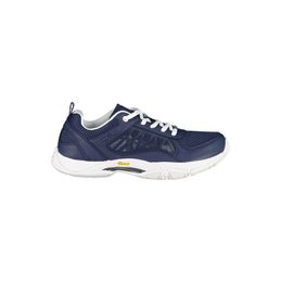 CMP Segel-Schuhe "Zibal" in Dunkelblau - 64% | Gr&ouml;&szlig;e 43 | Herrenschuhe-outdoorschuhe