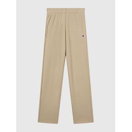 Champion Sweathose in Beige - 50% | Gr&ouml;&szlig;e XL | Damenhosen