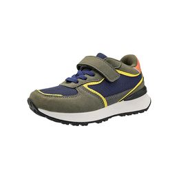 lamino Sneakers in Khaki - 77% | Gr&ouml;&szlig;e 31 | Kindersneakers