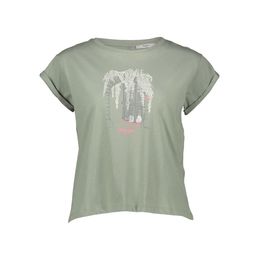 Pepe Jeans Shirt in Gr&uuml;n - 60% | Gr&ouml;&szlig;e XS | Damen-tops
