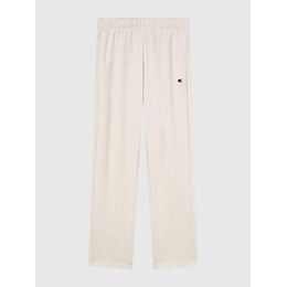 Champion Sweathose in Creme - 56% | Gr&ouml;&szlig;e XXL | Damenhosen