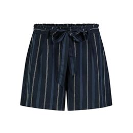Eight2Nine Shorts in Dunkelblau - 50% | Gr&ouml;&szlig;e L | Shorts
