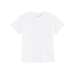 COOL CLUB Shirt in Wei&szlig; - 33% | Gr&ouml;&szlig;e 98 | Kinder-oberteile