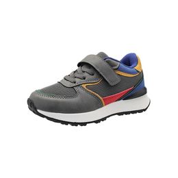 lamino Sneakers in Anthrazit - 77% | Gr&ouml;&szlig;e 29 | Kindersneakers