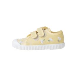 kmins Sneakers in Gelb - 53% | Gr&ouml;&szlig;e 26 | Kindersneakers