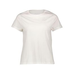 Pepe Jeans Shirt in Wei&szlig; - 57% | Gr&ouml;&szlig;e S | Damen-tops