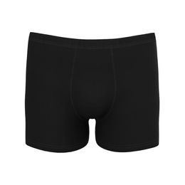 Odlo Funktionsunterhose "F-Dry Light" in Schwarz - 39% | Gr&ouml;&szlig;e M | Herren-sportunterwaesche