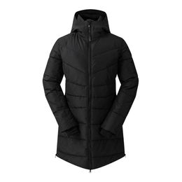 Dare 2b Ski-/ Snowboardjacke "Striking V" in Schwarz - 74% | Gr&ouml;&szlig;e 40 | Damen-outdoorjacken