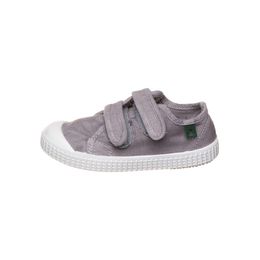 El Naturalista Sneakers in Grau - 57% | Gr&ouml;&szlig;e 30 | Kindersneakers