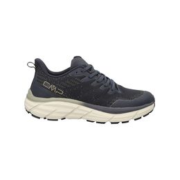 CMP Sportschuhe "Rahmsy" in Dunkelblau - 43% | Gr&ouml;&szlig;e 43 | Herrenschuhe-outdoorschuhe
