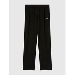 Champion Sweathose in Schwarz - 53% | Gr&ouml;&szlig;e XS | Damenhosen