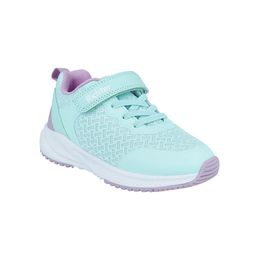 Richter Shoes Sneakers "Buddy" in Hellblau - 63% | Gr&ouml;&szlig;e 29 | Kindersneakers