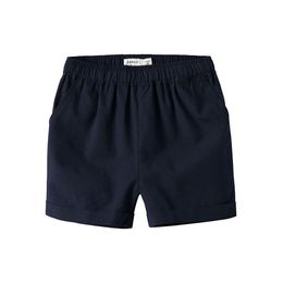 name it Shorts "Filip" in Dunkelblau - 39% | Gr&ouml;&szlig;e 98 | Kinderhosen