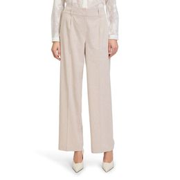 BETTY & CO BETTY & CO Hose in Creme - 67% | Gr&ouml;&szlig;e 44 | Damenhosen
