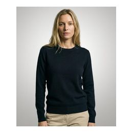 McGregor Pullover in Dunkelblau - 59% | Gr&ouml;&szlig;e M | Damen-pullover-cardigans