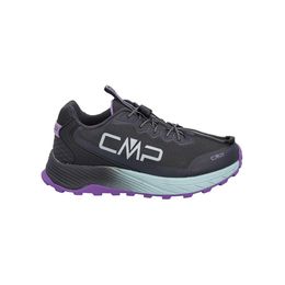 CMP Sportschuhe "Phelyx" in Schwarz - 41% | Gr&ouml;&szlig;e 38 | Damen-outdoor-sport-schuhe