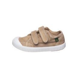 El Naturalista Sneakers in Beige - 53% | Gr&ouml;&szlig;e 36 | Kindersneakers