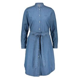 Pepe Jeans Jeanskleid in Blau - 62% | Gr&ouml;&szlig;e XS | Damen-kleider
