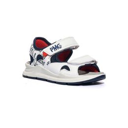 Primigi Sandalen in Dunkelblau - 66% | Gr&ouml;&szlig;e 40 | Kindersandalen