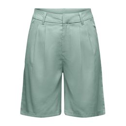 Only Bermudas in Mint - 60% | Gr&ouml;&szlig;e XS | Shorts
