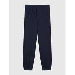 Champion Sweathose in Dunkelblau - 60% | Gr&ouml;&szlig;e XS | Damenhosen