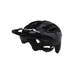 Oakley Fahrradhelm "DRT3 Trail Europe" in Schwarz - 38% | Gr&ouml;&szlig;e S | Herren-sportausruestung