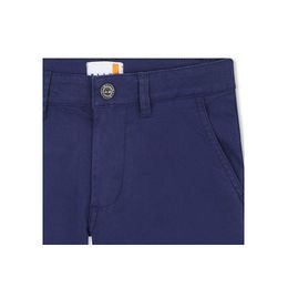 Timberland Bermudas in Dunkelblau - 55% | Gr&ouml;&szlig;e 140 | Kinderhosen